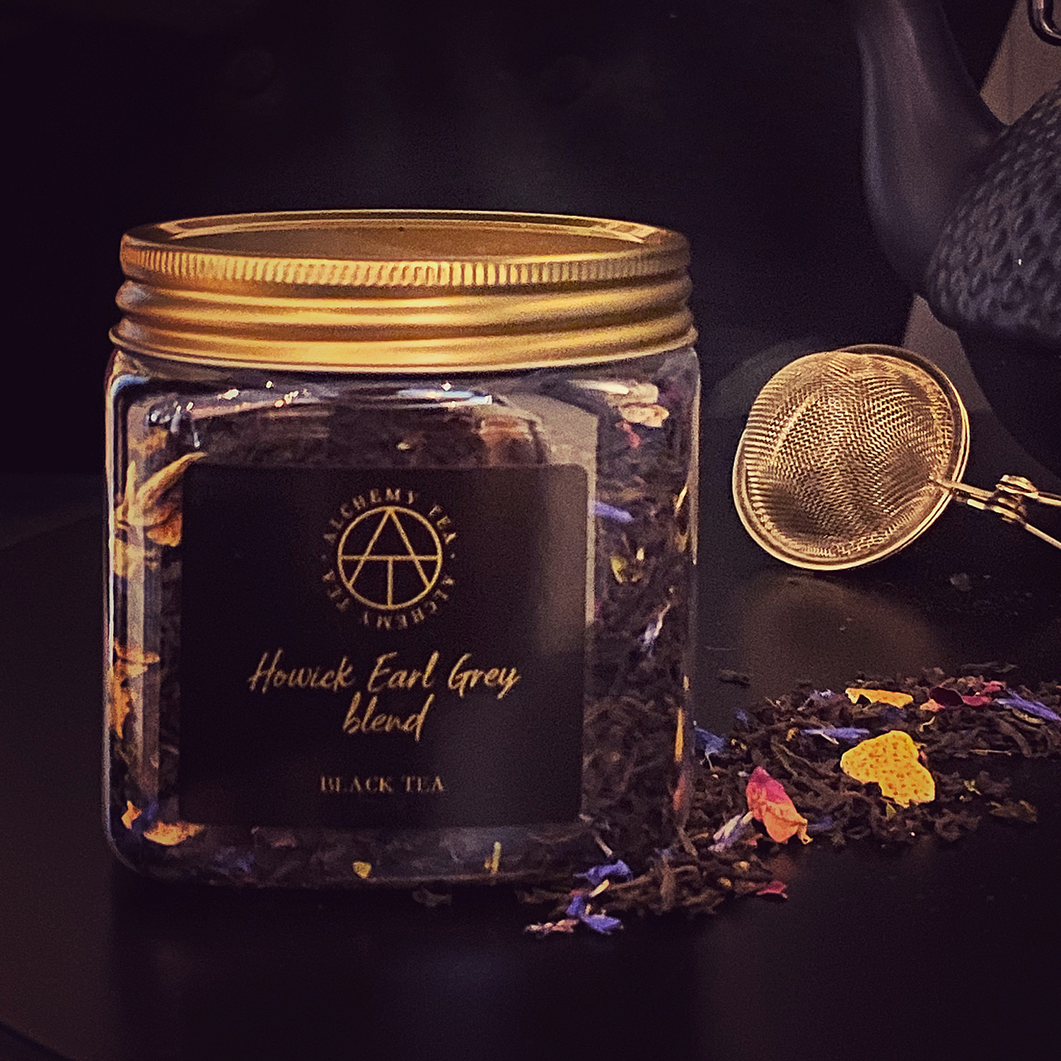 Shop – Alchemy Tea