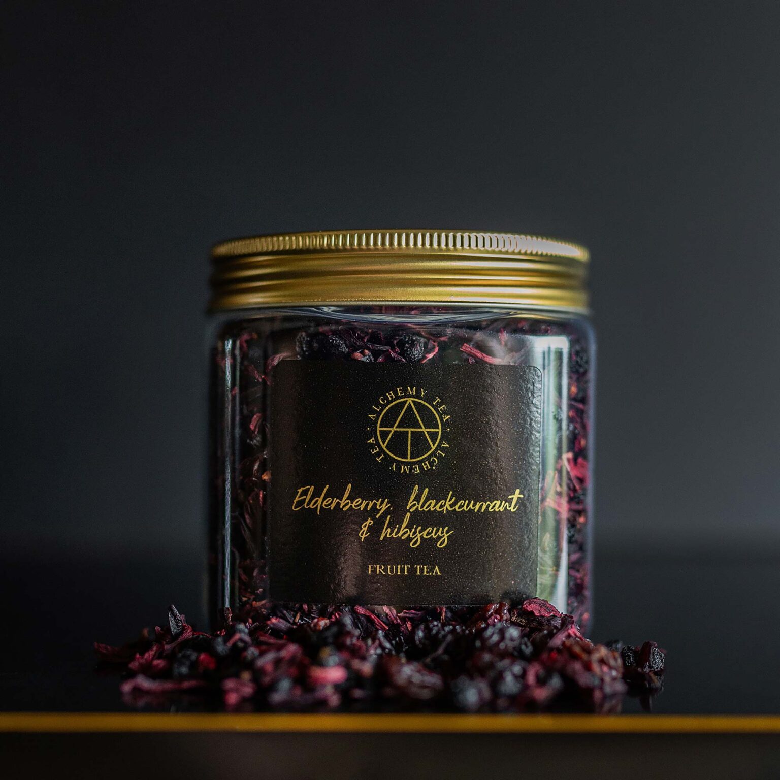Alchemy Tea – Sourcing & blending the finest teas with botanicals from ...